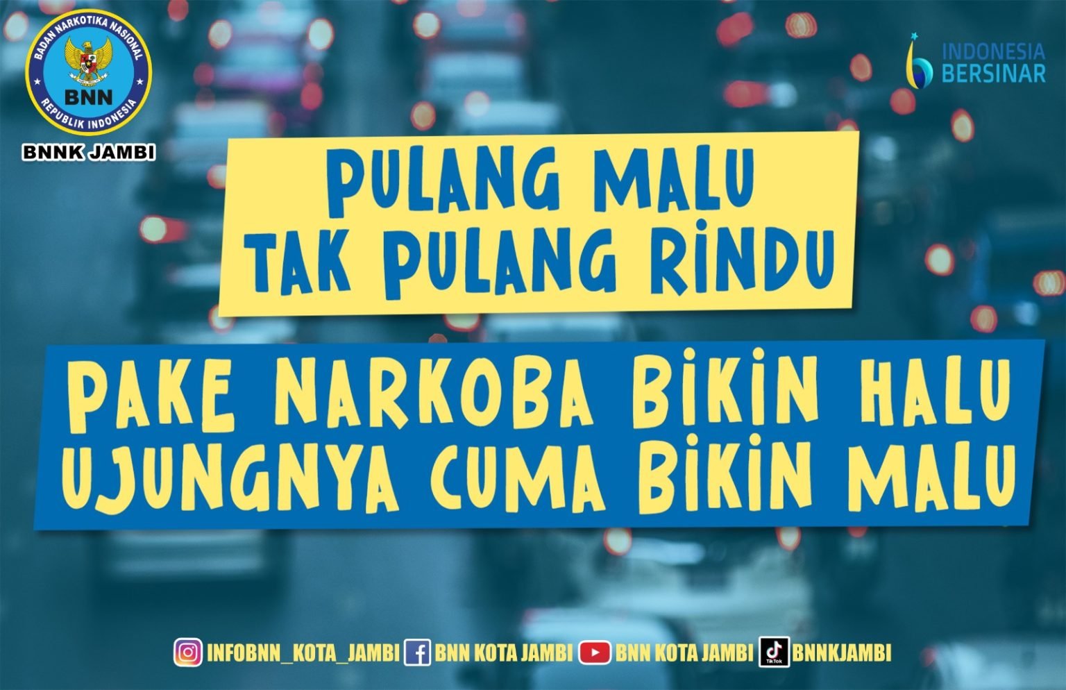 Hoaks Serang Nama Baik Kombes Pol Edi Faryadi, Aktivis HMI Jakarta: Ini ...